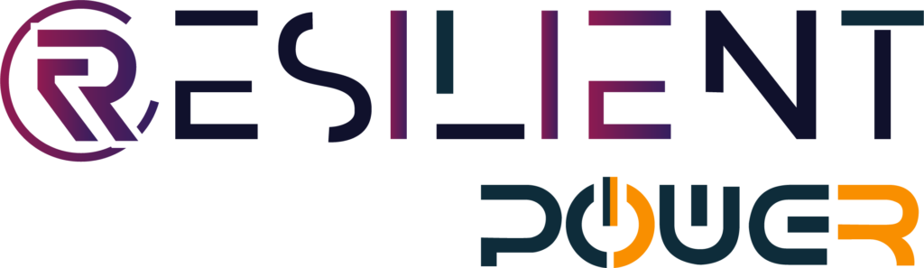 NEWS AND BLOG LINKS - Resilient Power